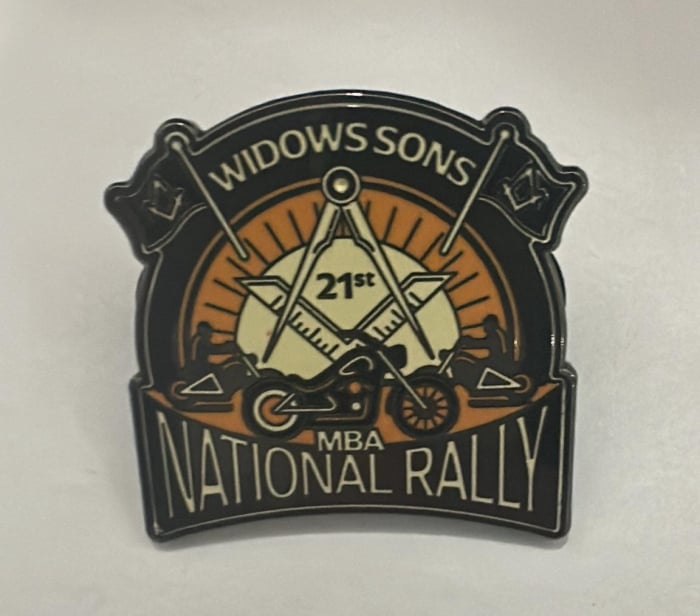 Home [rally.wsmba.uk]